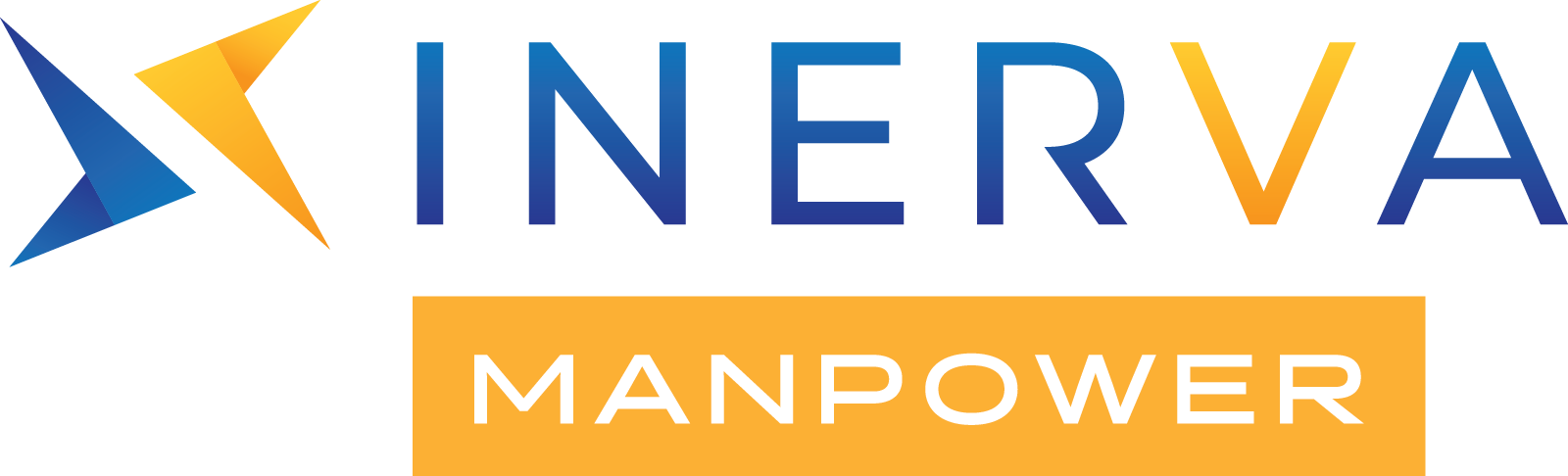 INERVA – MANPOWER